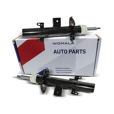 อะไหล่รถยนต์ Volvo XC60 โรงงาน, ซื้อในราคาที่ดี อะไหล่วอลโว่ S60 ผลิตภัณฑ์