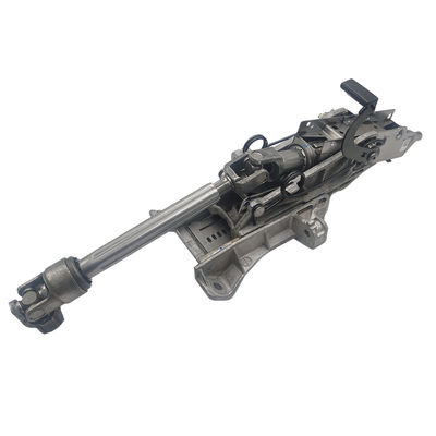 อะไหล่รถยนต์ Volvo XC60 โรงงาน, ซื้อในราคาที่ดี อะไหล่วอลโว่ S60 ผลิตภัณฑ์