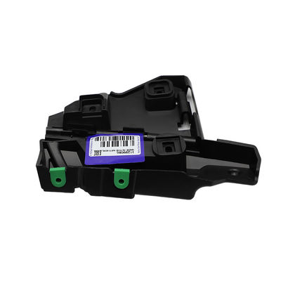 อะไหล่รถยนต์ Volvo XC60 โรงงาน, ซื้อในราคาที่ดี อะไหล่วอลโว่ S60 ผลิตภัณฑ์