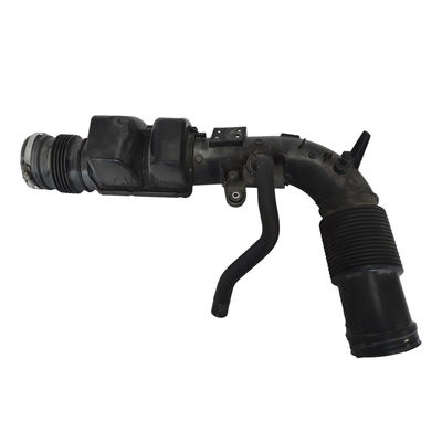 อะไหล่รถยนต์วอลโว่ XC60 โรงงาน, ซื้อในราคาที่ดี อะไหล่วอลโว่ S60 ผลิตภัณฑ์