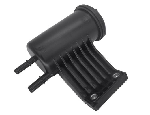 อะไหล่รถยนต์วอลโว่ XC60 โรงงาน, ซื้อในราคาที่ดี อะไหล่วอลโว่ S60 ผลิตภัณฑ์