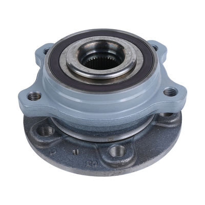 ซื้อ wheel hub assembly parts, อย่างดี wheel hub assembly parts ผู้ผลิต