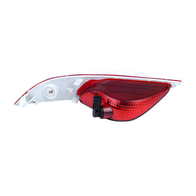 อะไหล่ตัวถังรถยนต์ โรงงาน, ซื้อคุณภาพดี อะไหล่ตัวถังรถยนต์ ผลิตภัณฑ์ ...