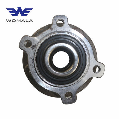 อะไหล่วอลโว่ S60 โรงงาน, ซื้อคุณภาพดี อะไหล่วอลโว่ S60 ผลิตภัณฑ์ จาก ...